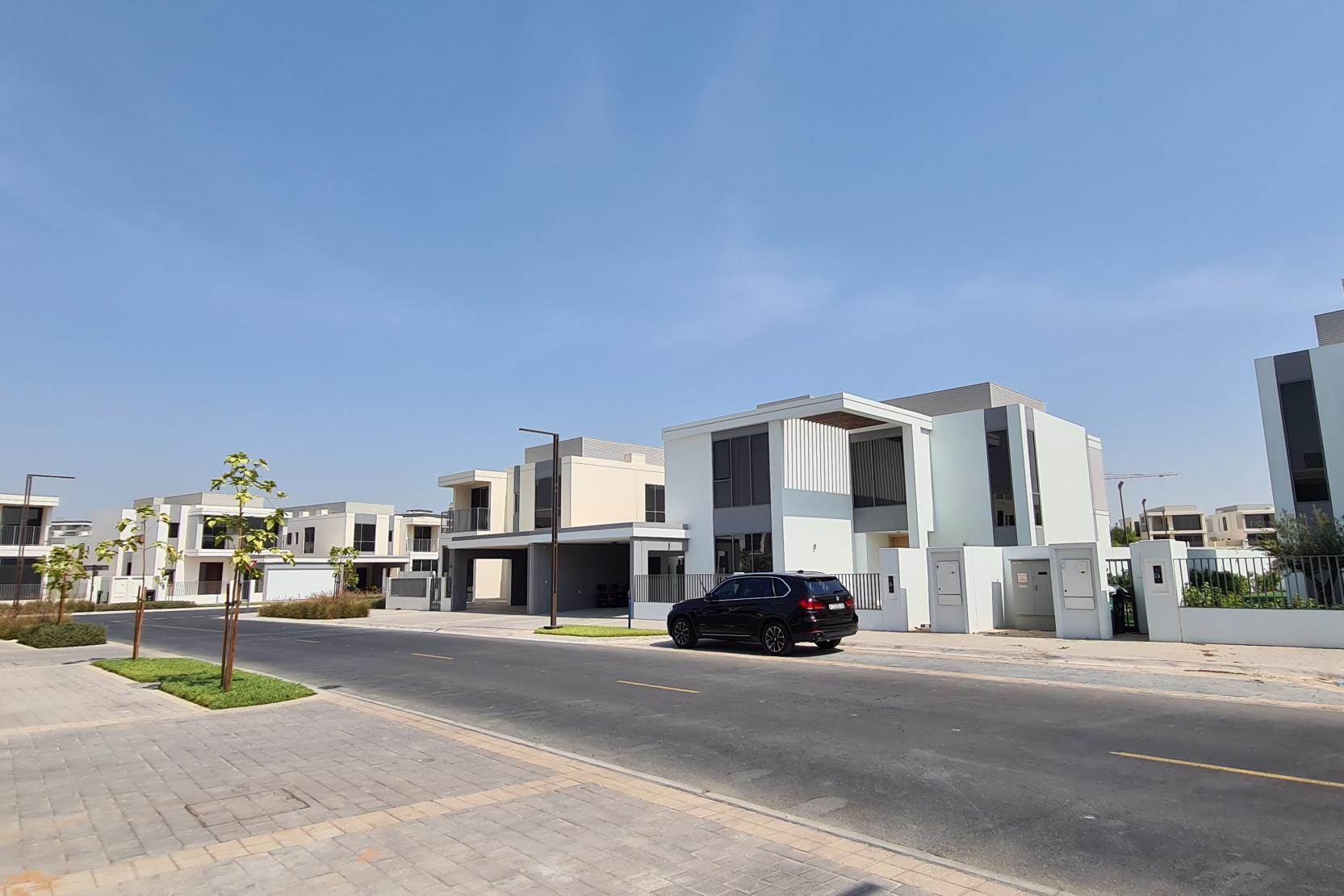 Sidra 3 - Propsearch.ae