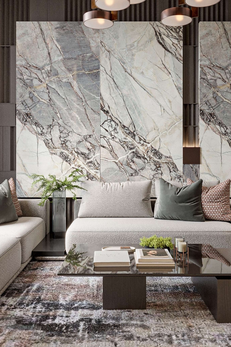 Sierra by Iman - Propsearch.ae