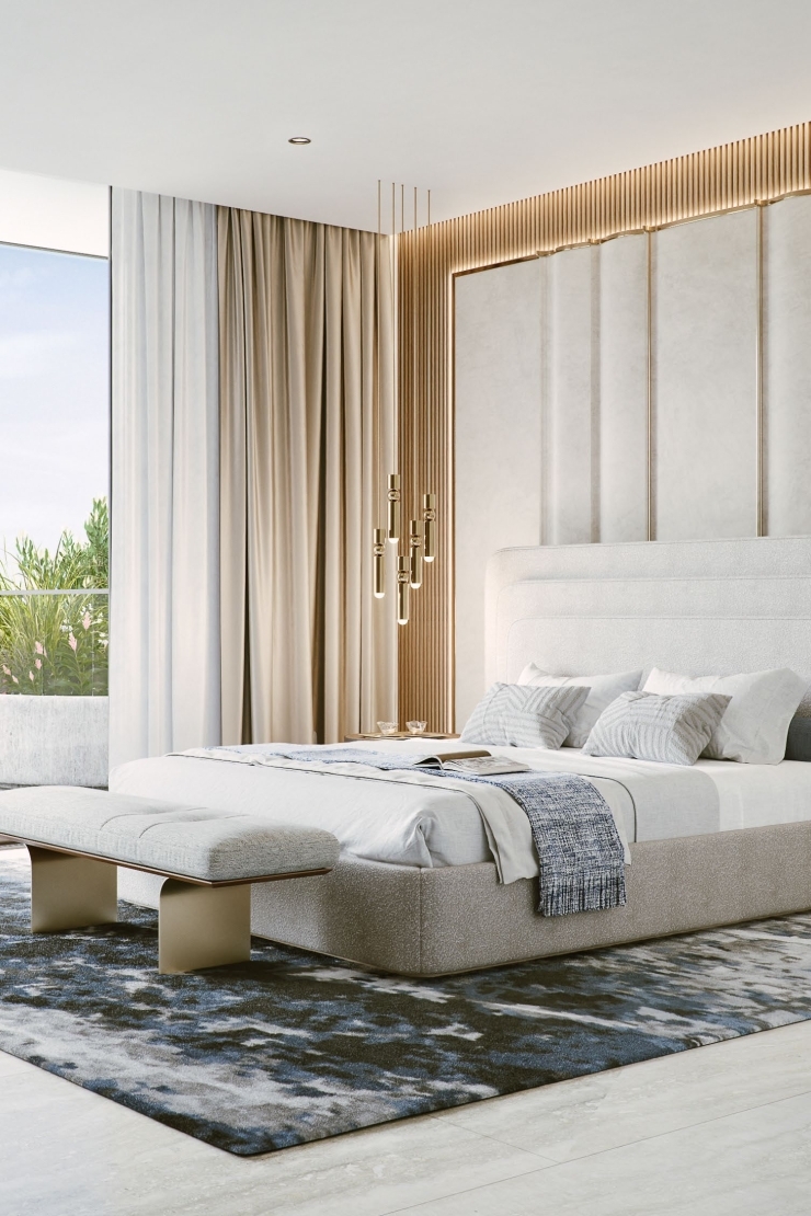 Silena Residences - Propsearch.ae