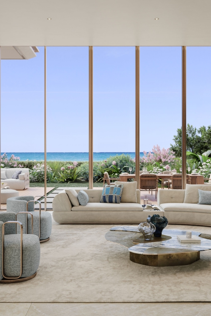 Silena Residences - Propsearch.ae