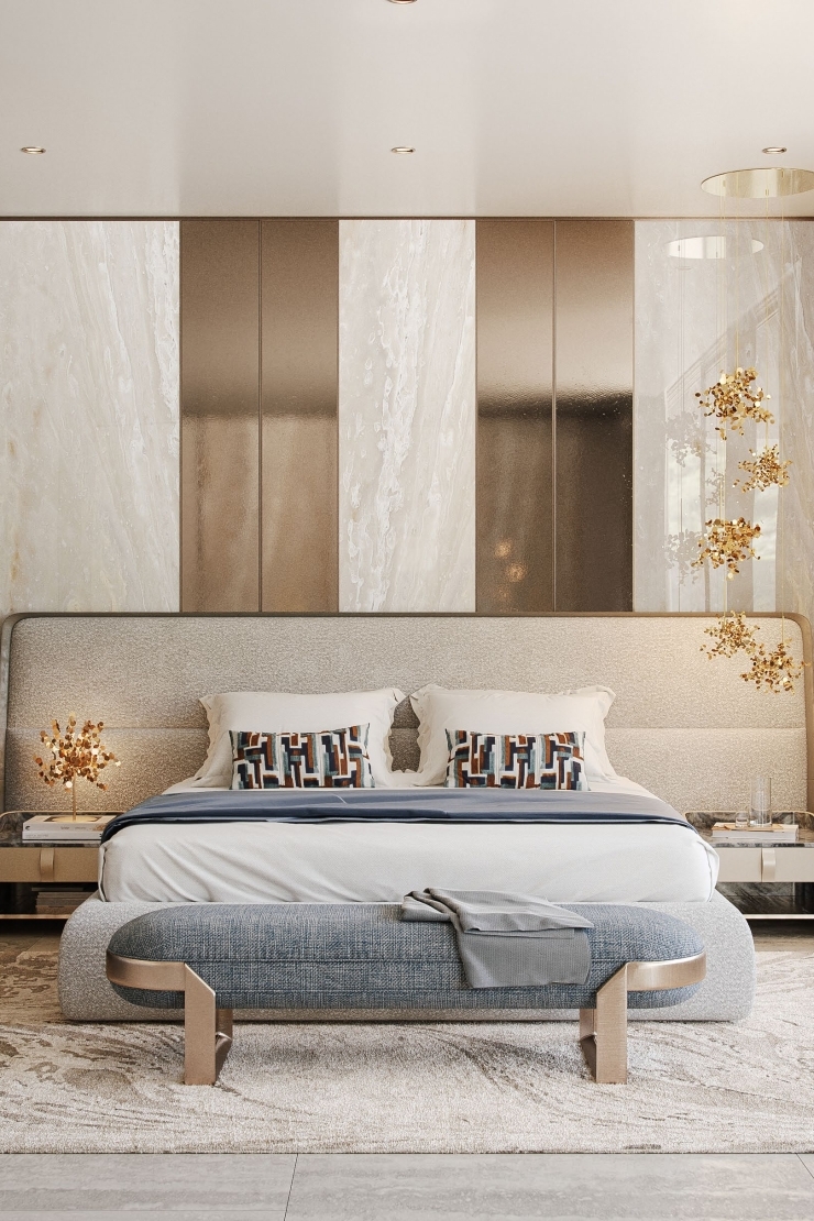 Silena Residences - Propsearch.ae