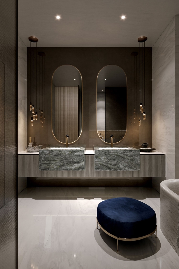Silena Residences - Propsearch.ae