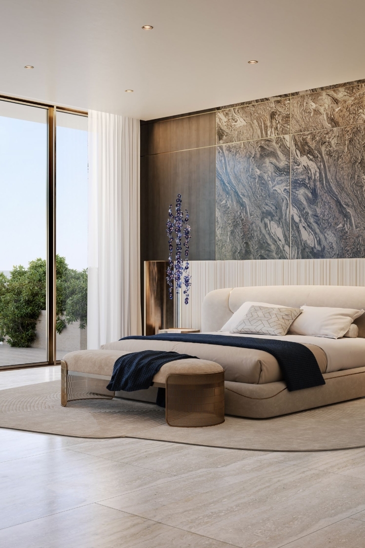 Silena Residences - Propsearch.ae