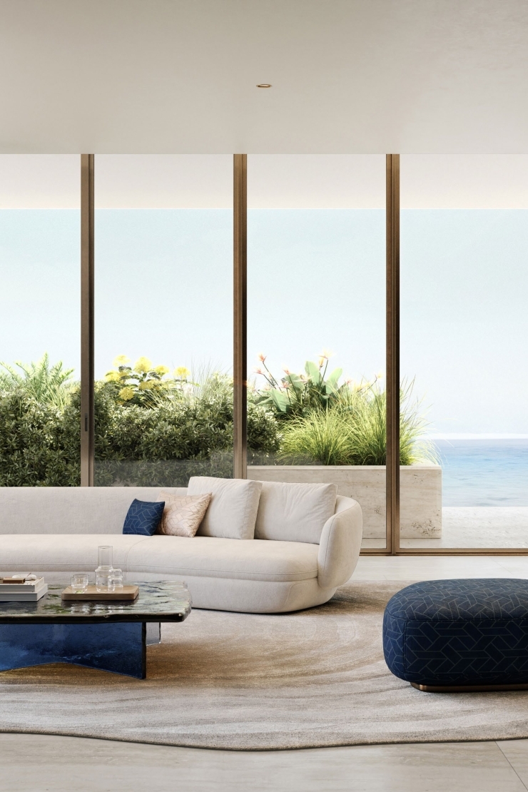 Silena Residences - Propsearch.ae