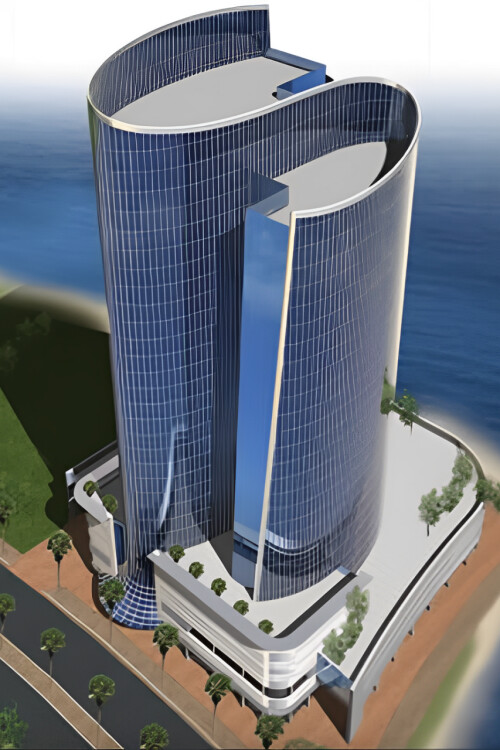 Gantot Star General Trading - Propsearch.ae