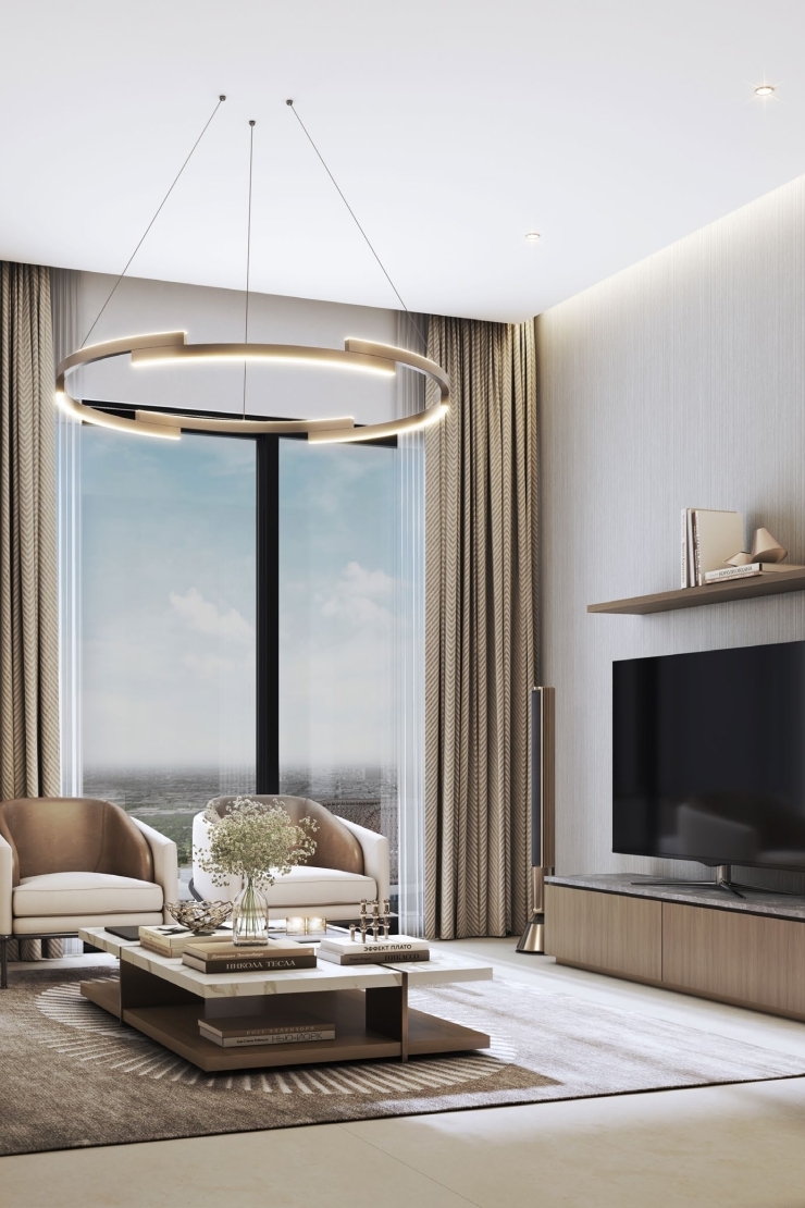 SkyVue Altier - Propsearch.ae