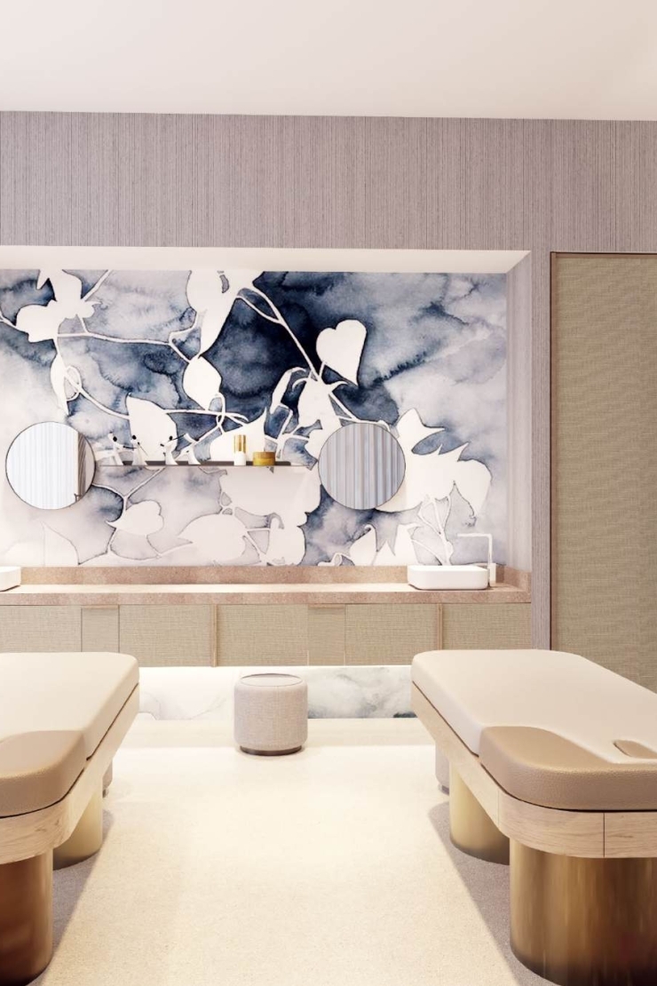 Olaia Residences - Propsearch.ae
