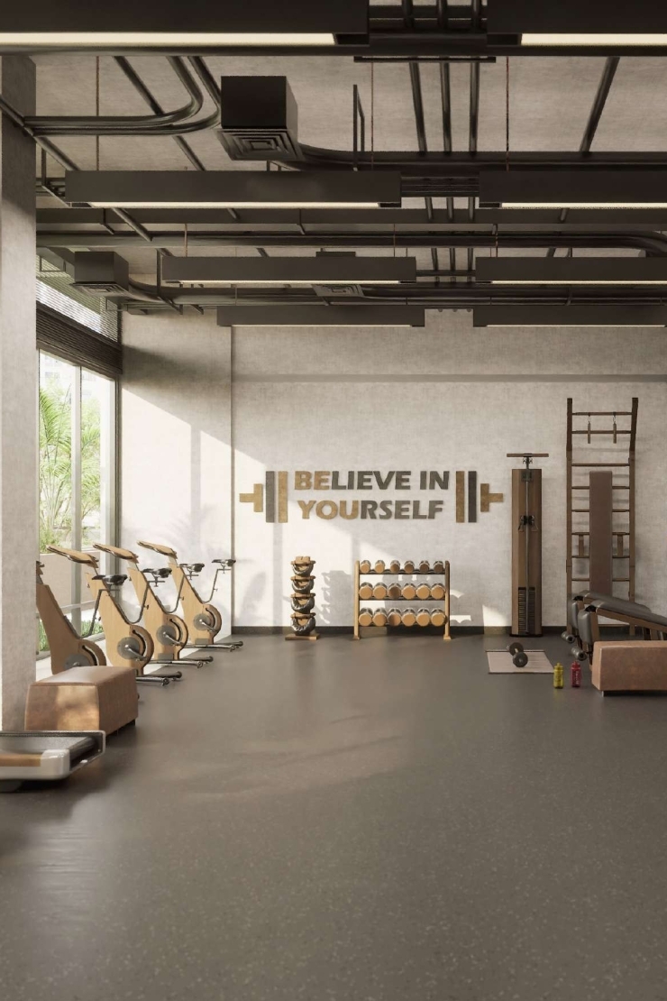 Solanki One - Propsearch.ae