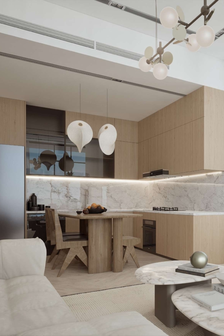 Solanki One - Propsearch.ae