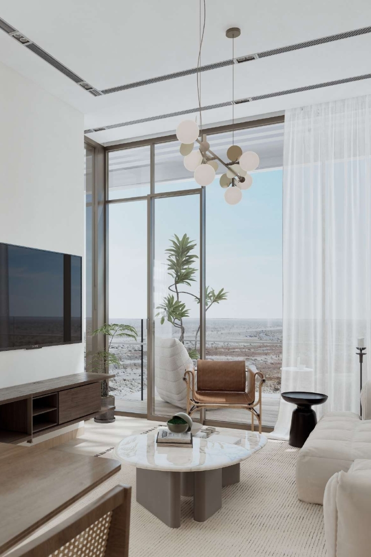 Solanki One - Propsearch.ae