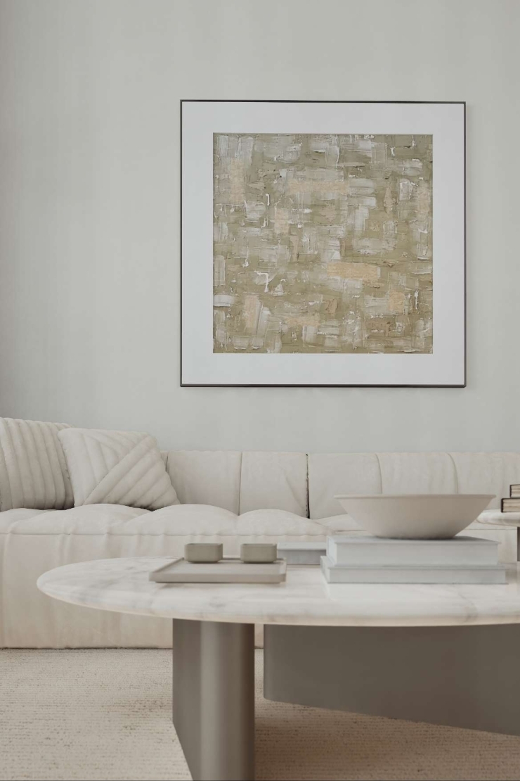 Solanki One - Propsearch.ae