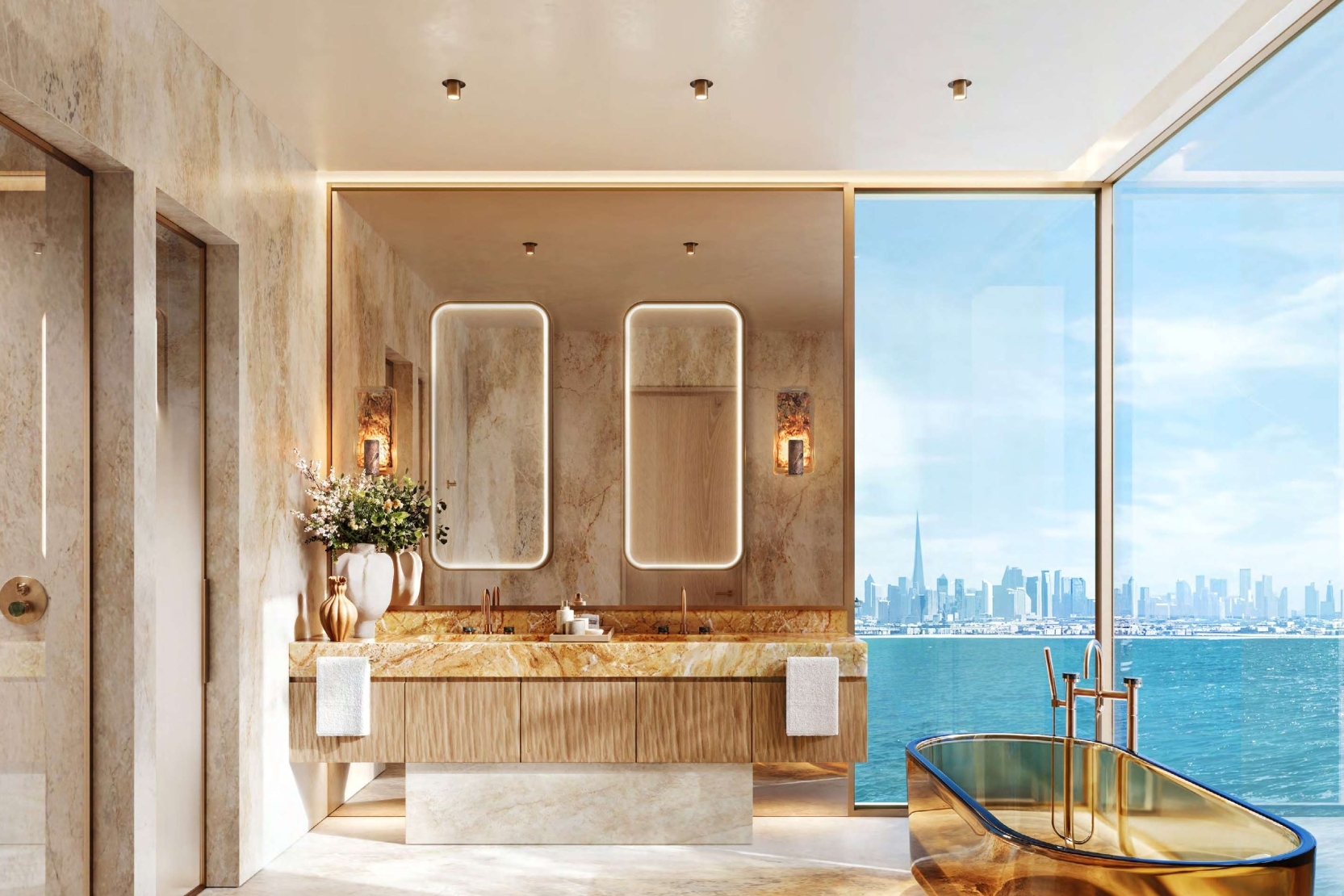 Solaya at La Mer - Propsearch.ae