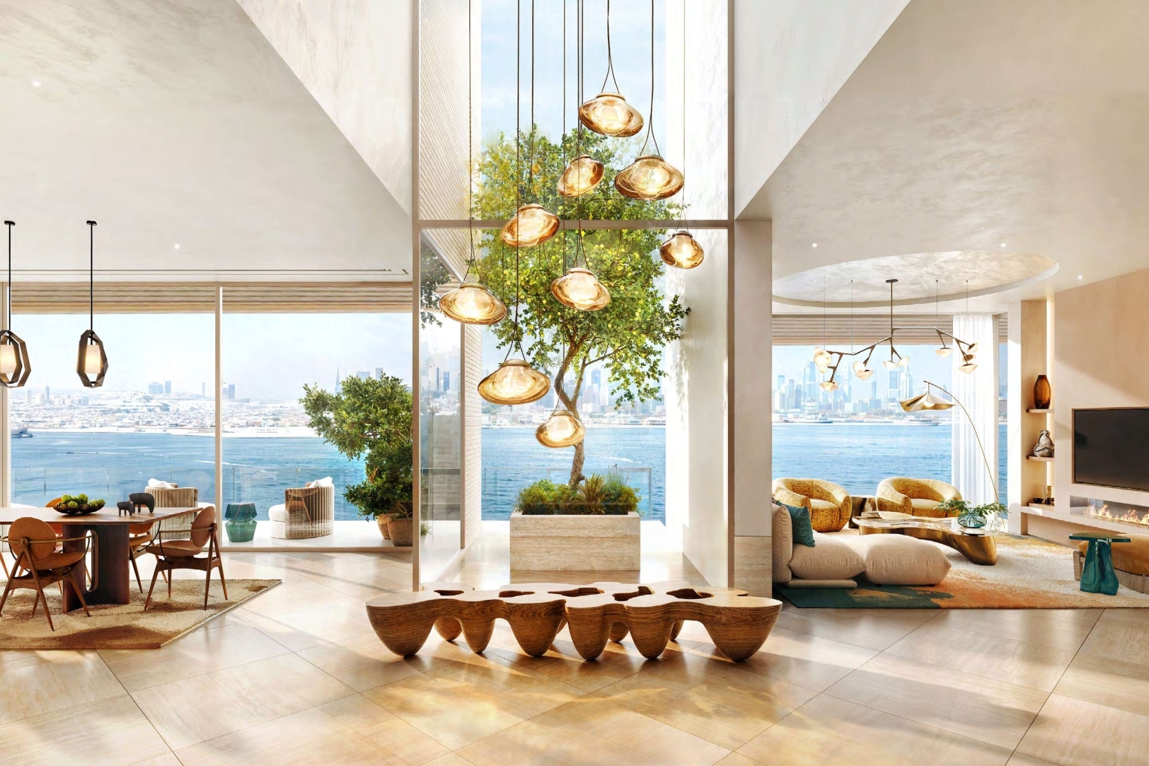 Solaya at La Mer - Propsearch.ae