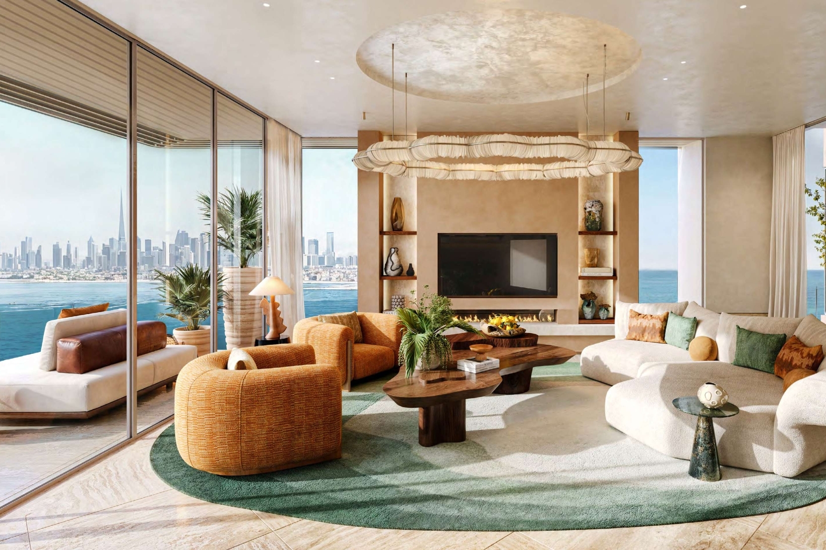 Solaya at La Mer - Propsearch.ae