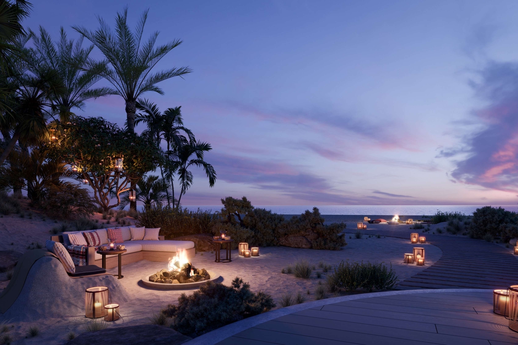 Solaya at La Mer - Propsearch.ae