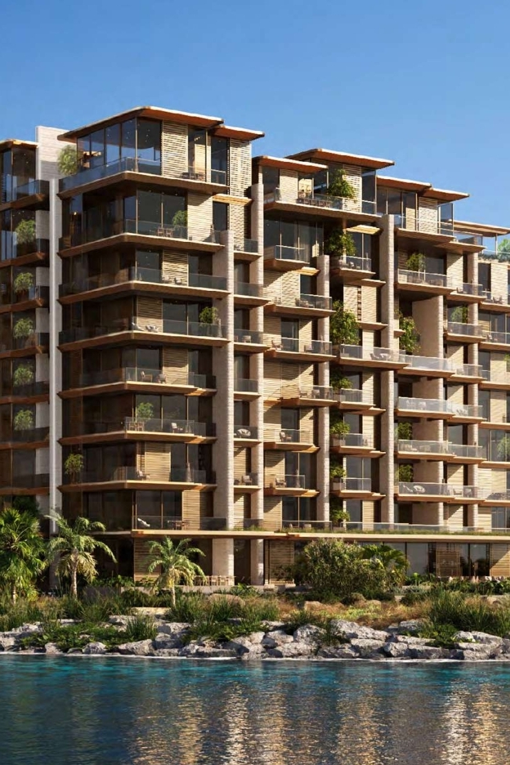 Solaya 3 - Propsearch.ae