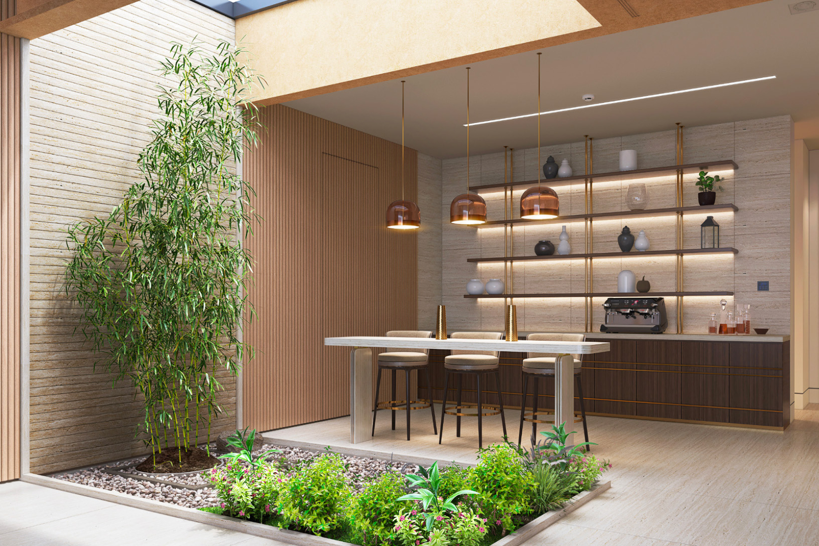 Solenna Villas - Propsearch.ae