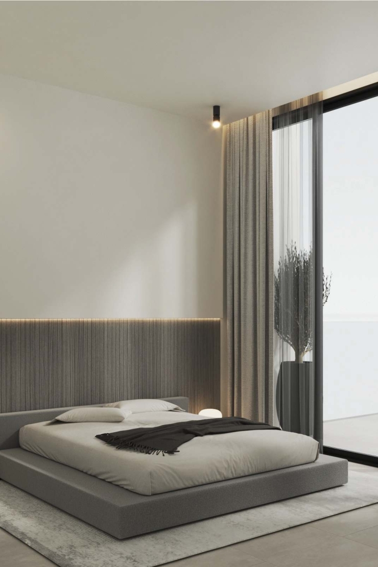 Sonate Residences by Condor - Propsearch.ae