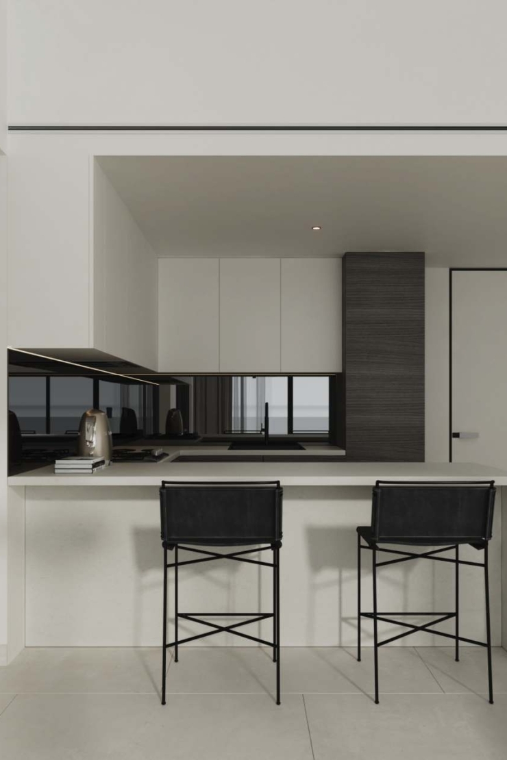 Sonate Residences by Condor - Propsearch.ae