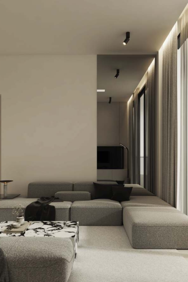 Sonate Residences by Condor - Propsearch.ae