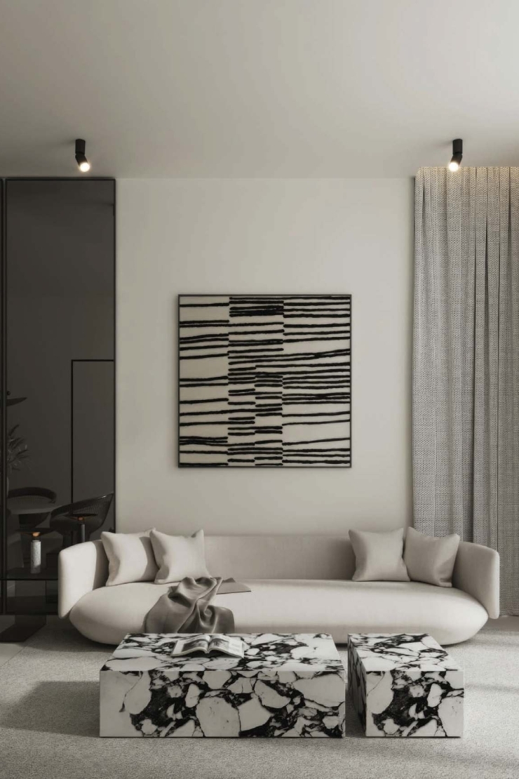 Sonate Residences by Condor - Propsearch.ae