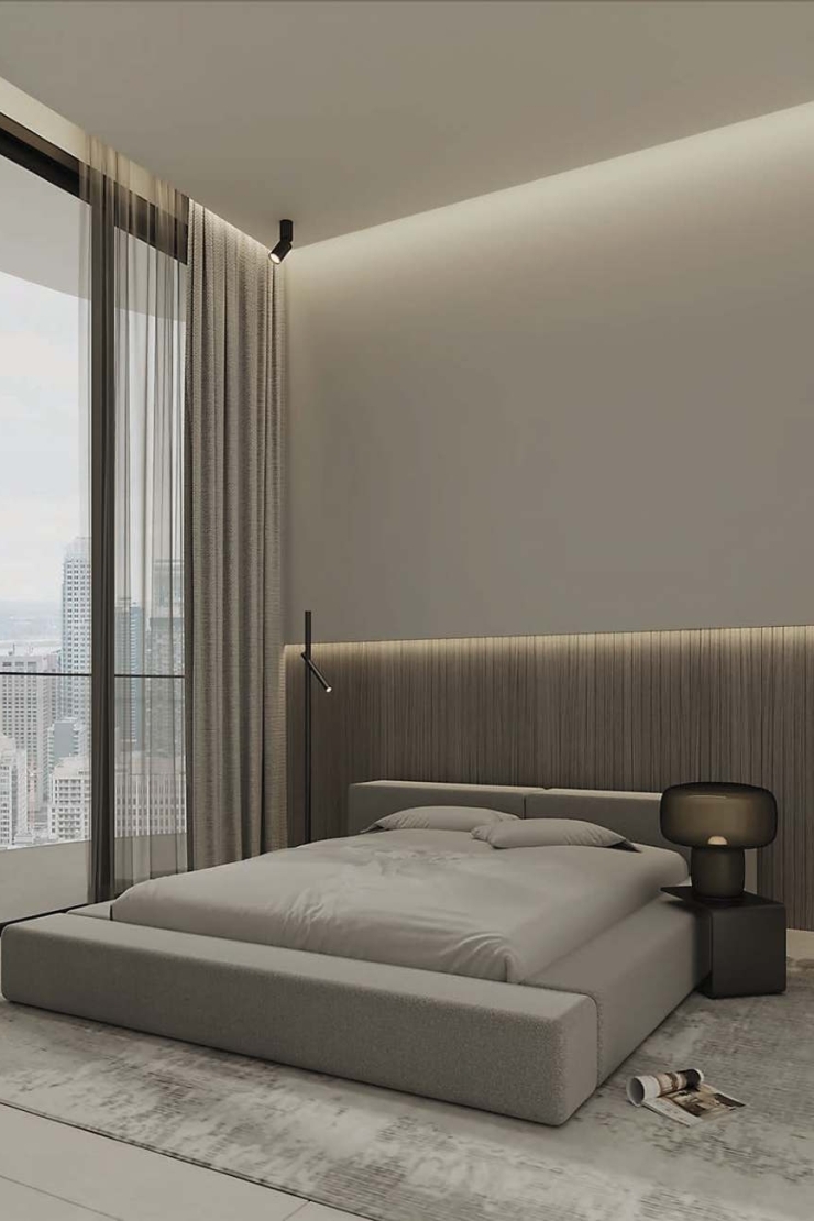 Sonate Residences by Condor - Propsearch.ae