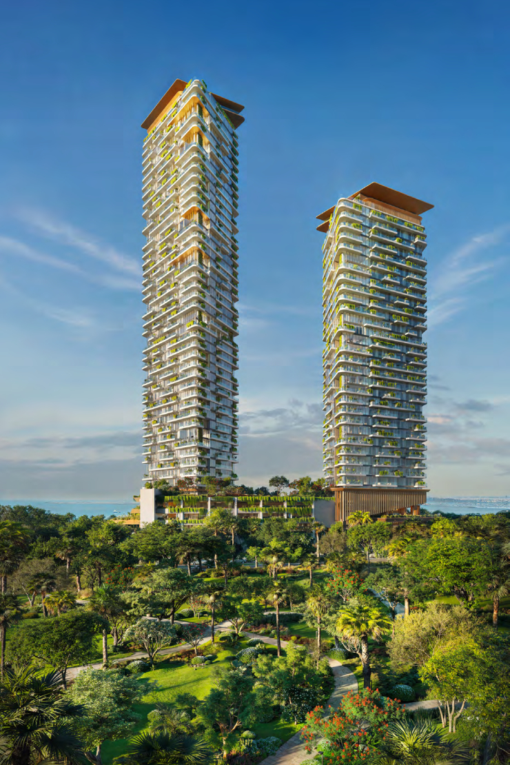 Soulever by Beyond Property Guide - Propsearch.ae