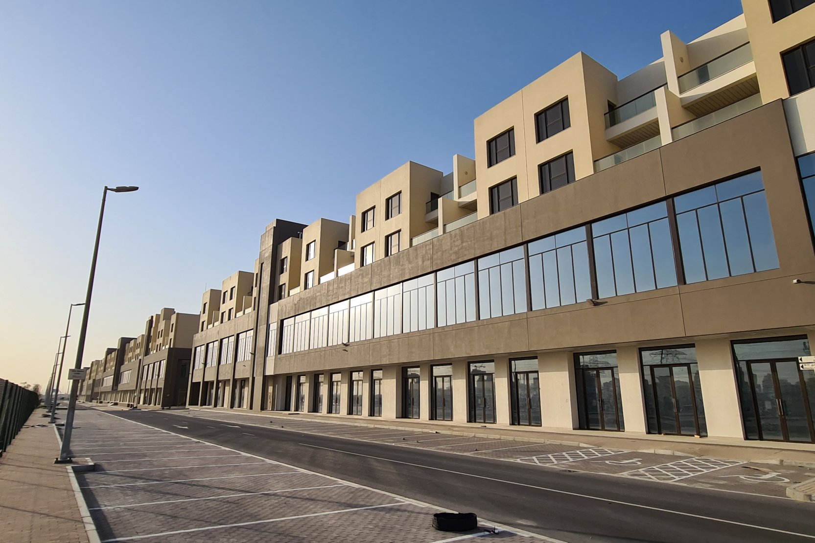 Souk Warsan - Propsearch.ae