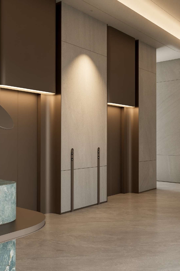 Sports View Residence 2 - Propsearch.ae