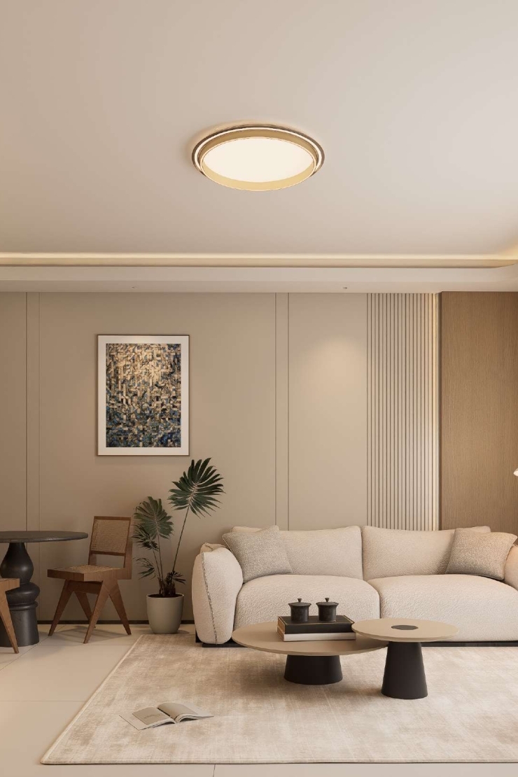 Sports View Residence 2 - Propsearch.ae