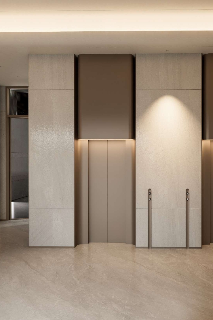 Sports View Residence 2 - Propsearch.ae