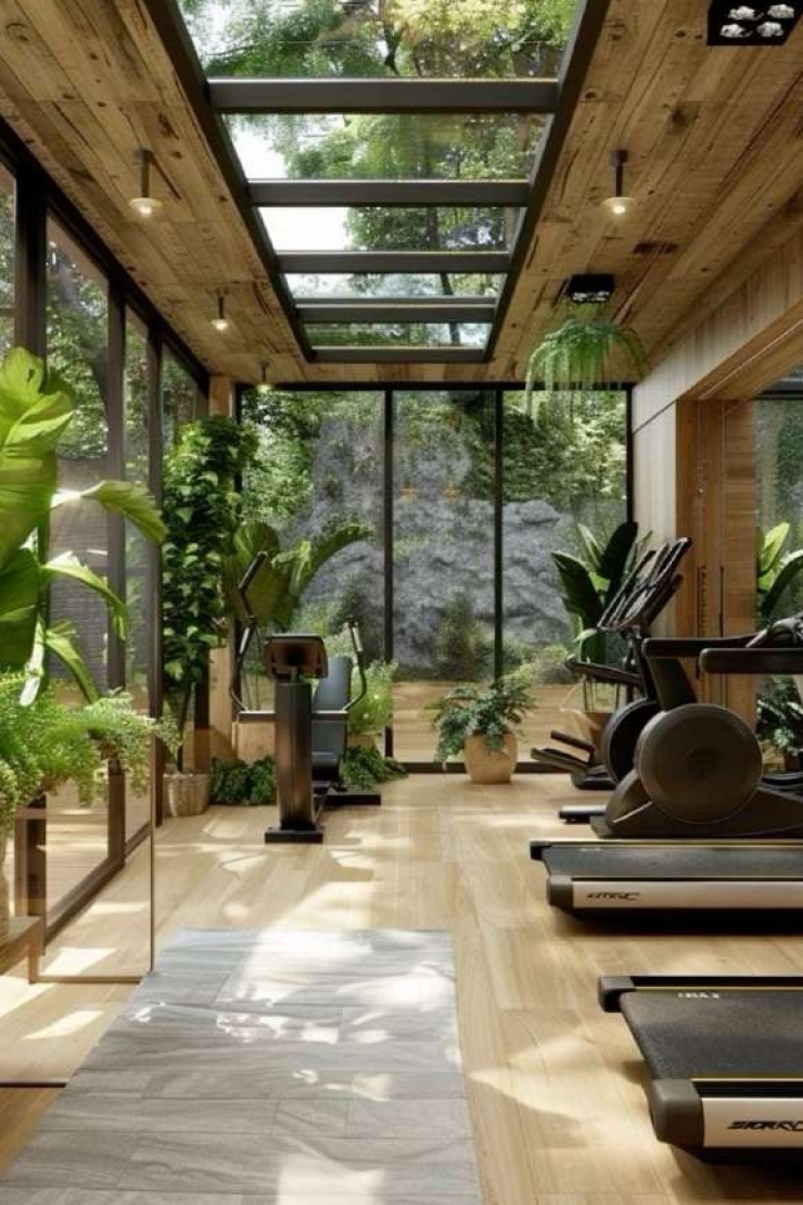 Sports View Residence 2 - Propsearch.ae