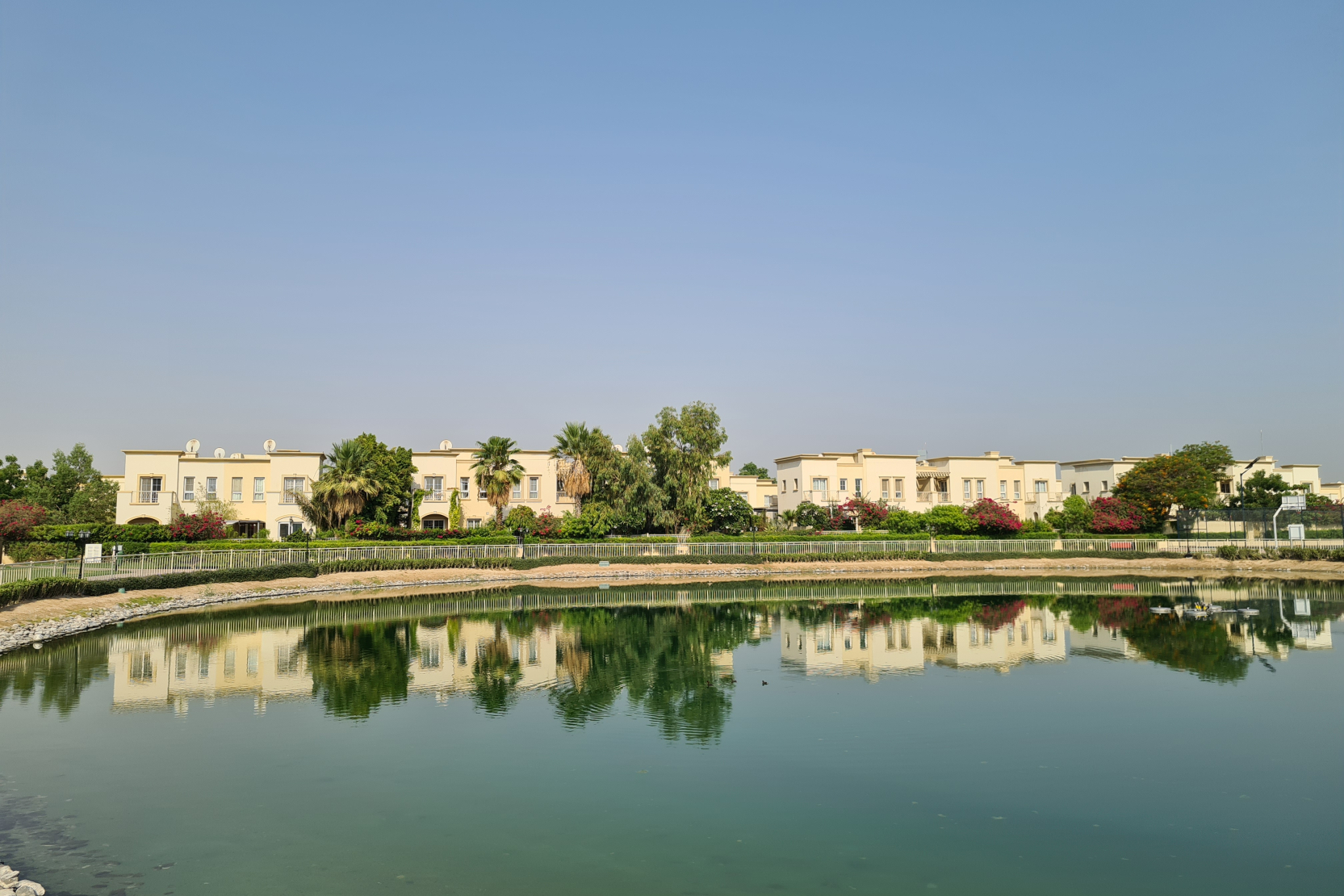 Springs 10 - Propsearch.ae