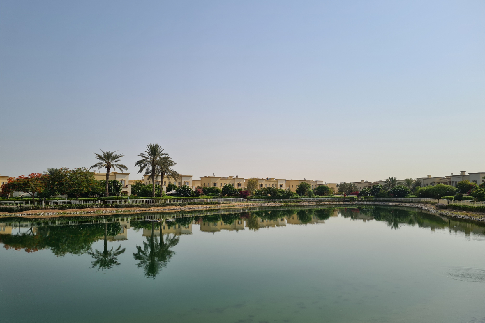 Springs 10 - Propsearch.ae