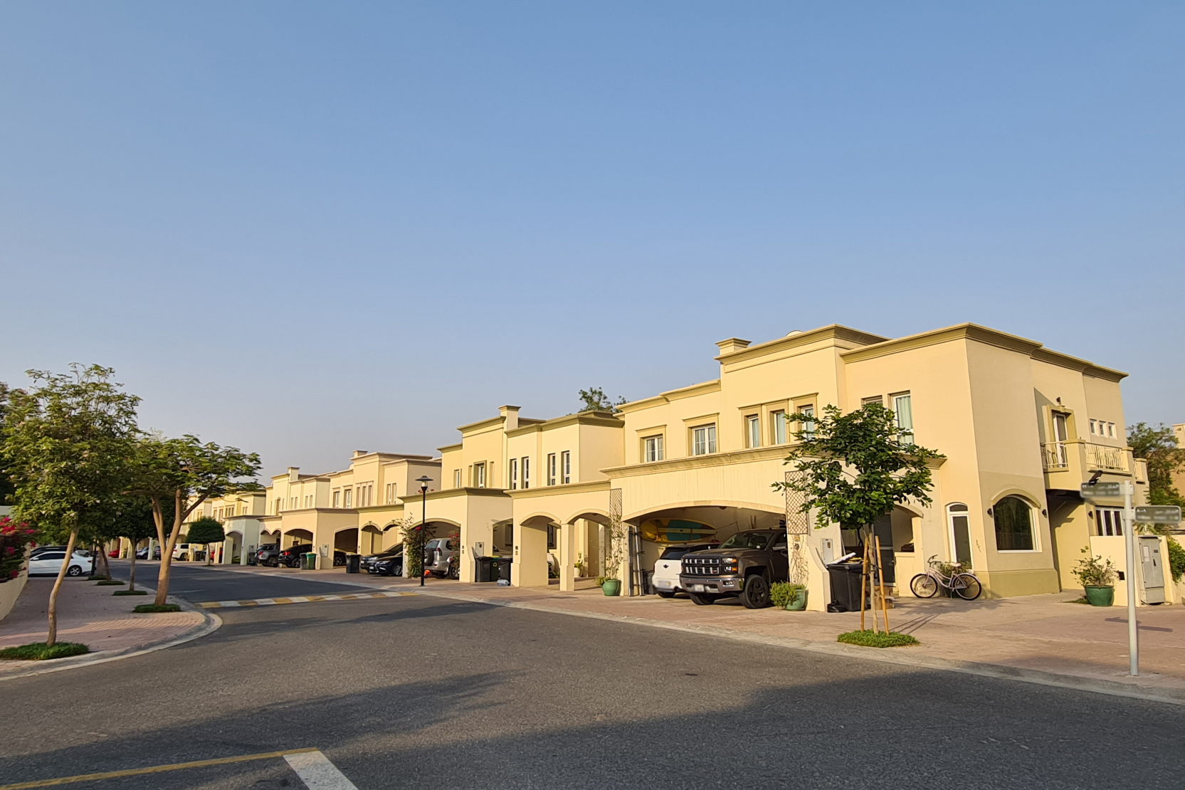 Springs 14 - Propsearch.ae