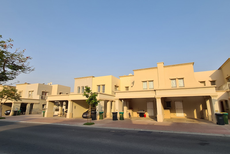 Emirates Living - Propsearch.ae