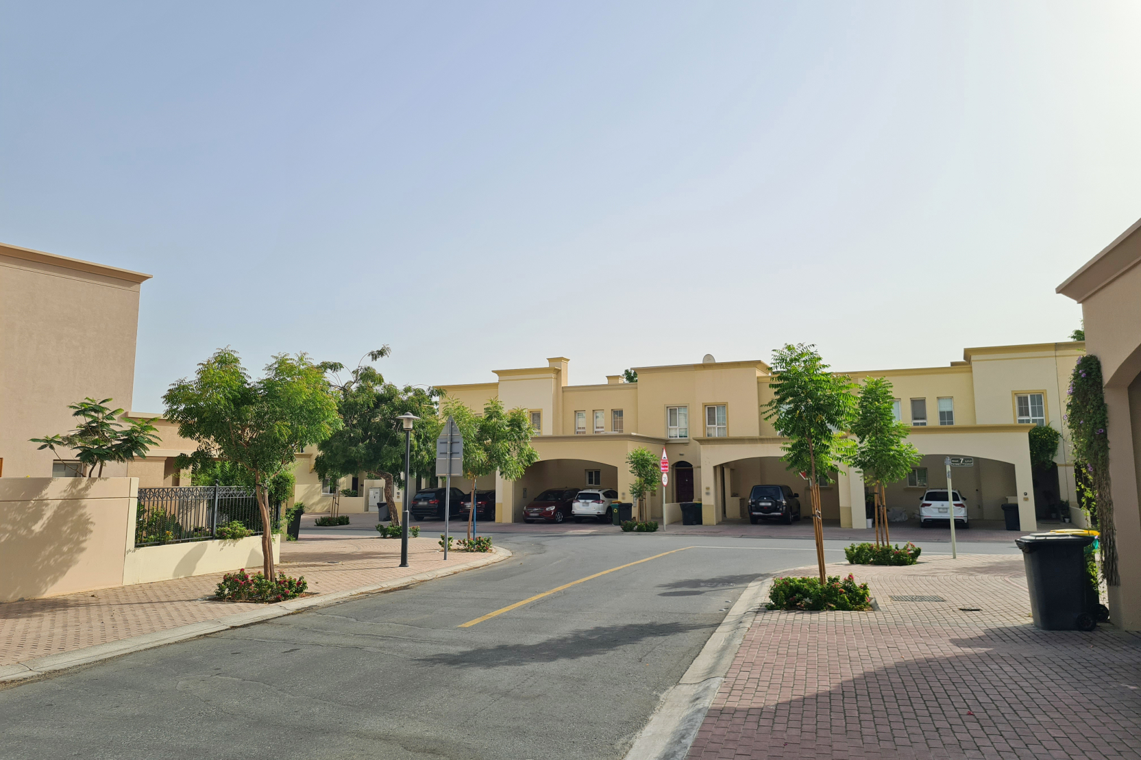 Springs 2 - Propsearch.ae