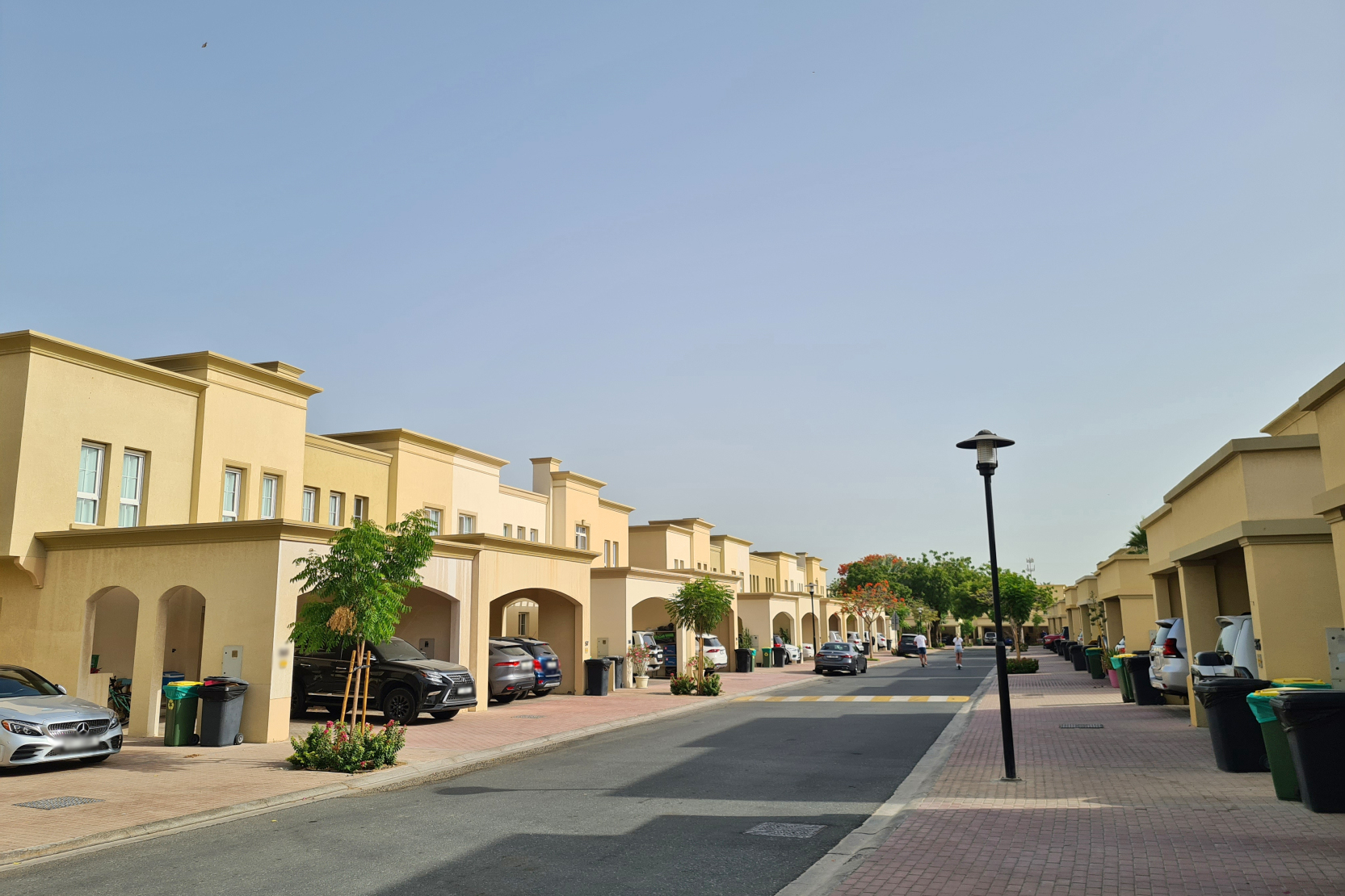 Springs 2 - Propsearch.ae