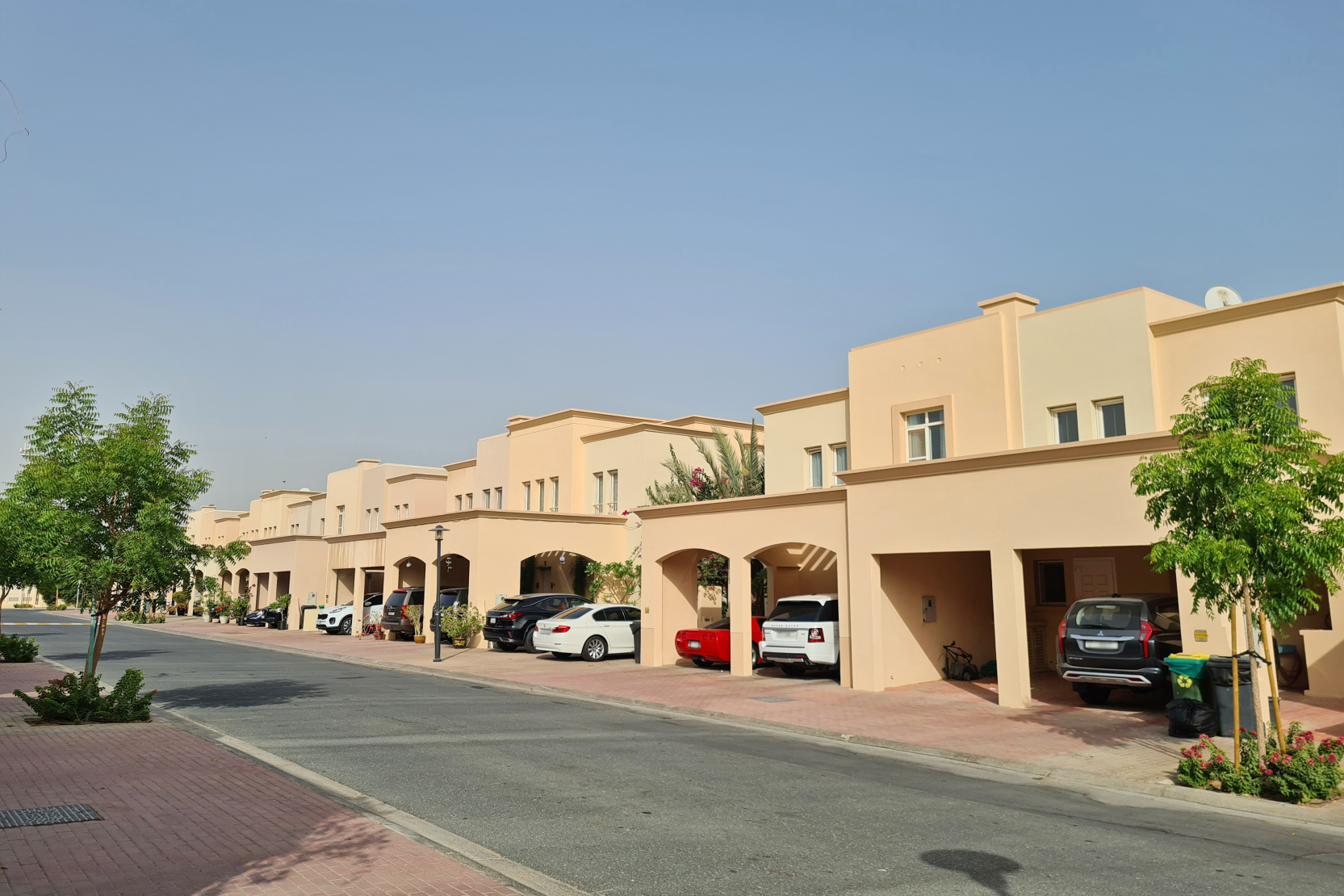 Springs 2 - Propsearch.ae