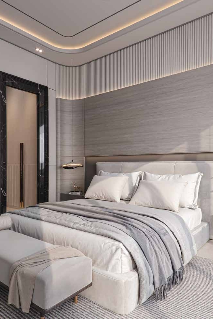 SquareX One - Propsearch.ae