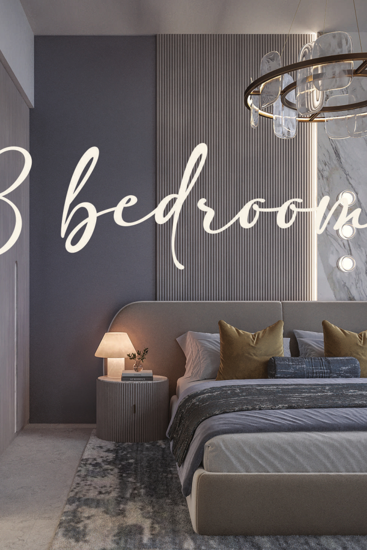 SquareX Residence - Propsearch.ae