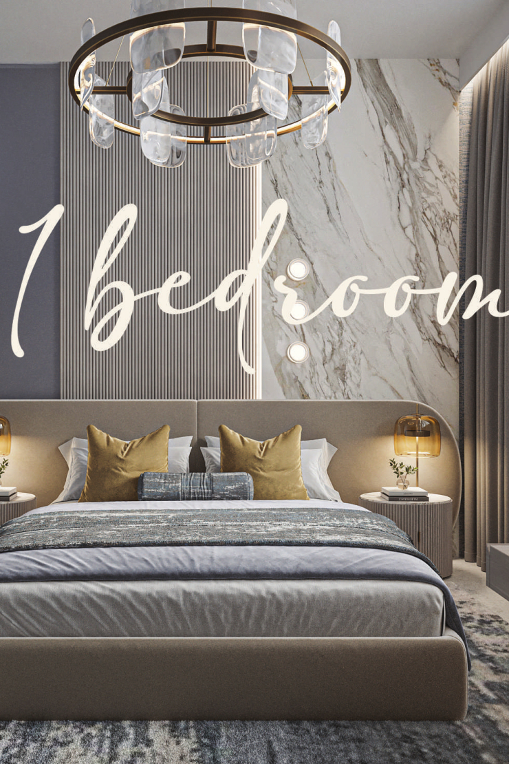 SquareX Residence - Propsearch.ae