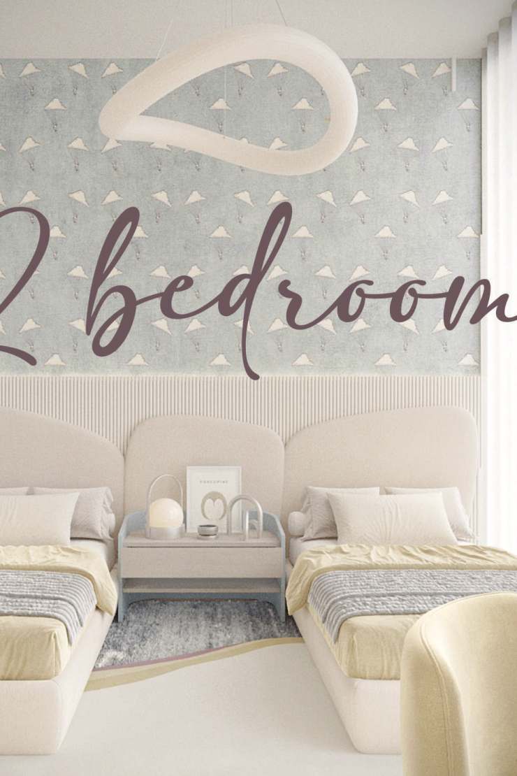 SquareX Residence - Propsearch.ae