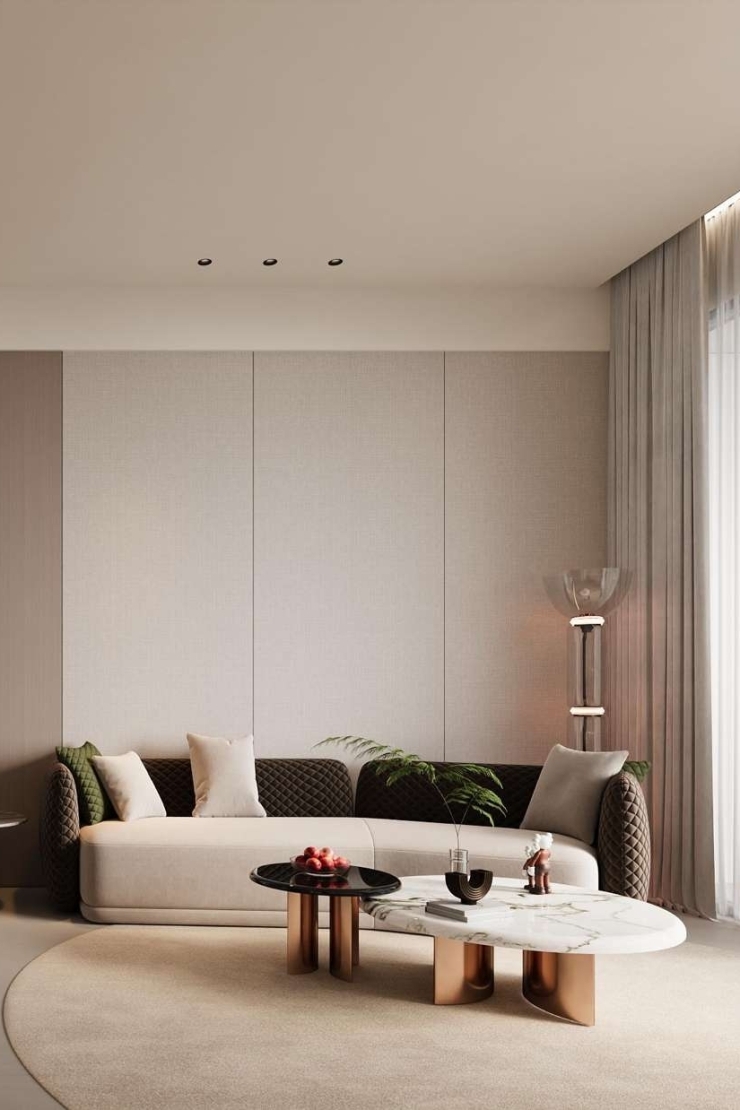 Stamn One - Propsearch.ae