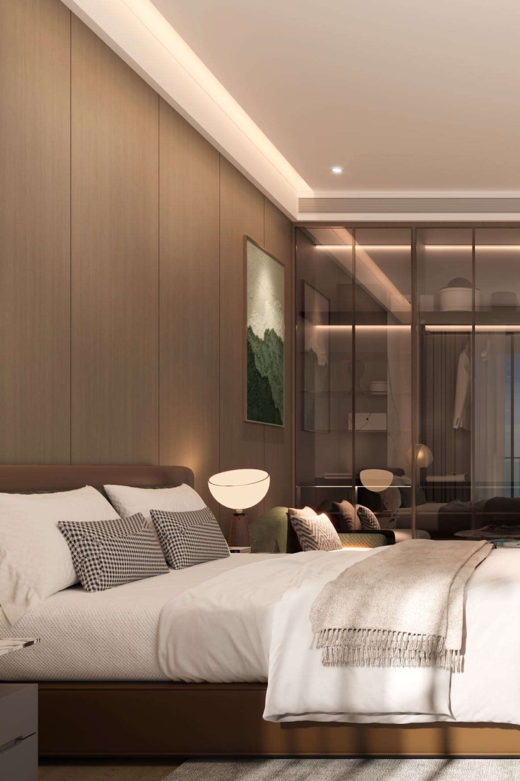 Stamn One - Propsearch.ae