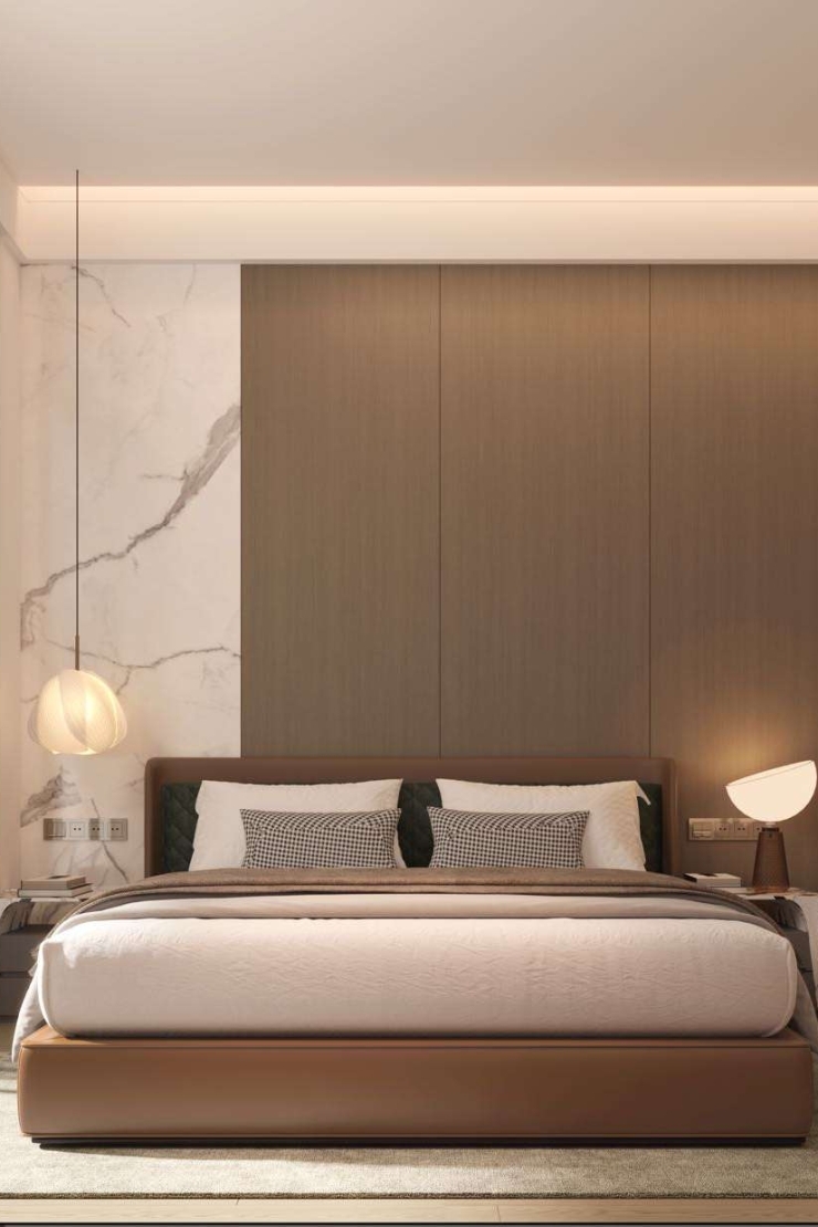 Stamn One - Propsearch.ae