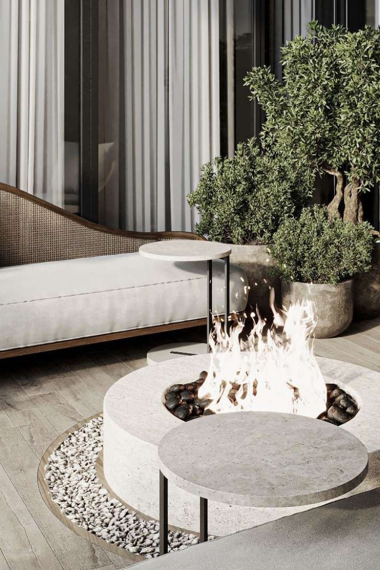 Stamn One - Propsearch.ae