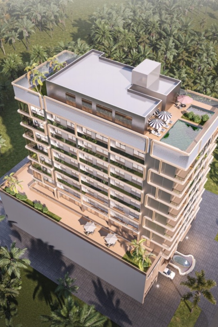 Stamn Yuni - Propsearch.ae