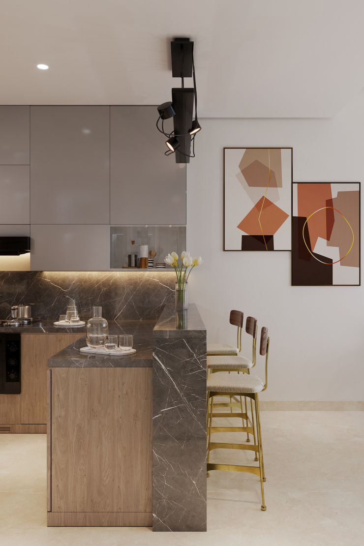 Starlight Park - Propsearch.ae