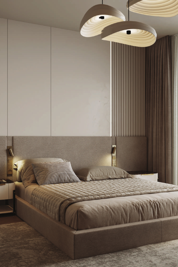 Stax Towers - Propsearch.ae